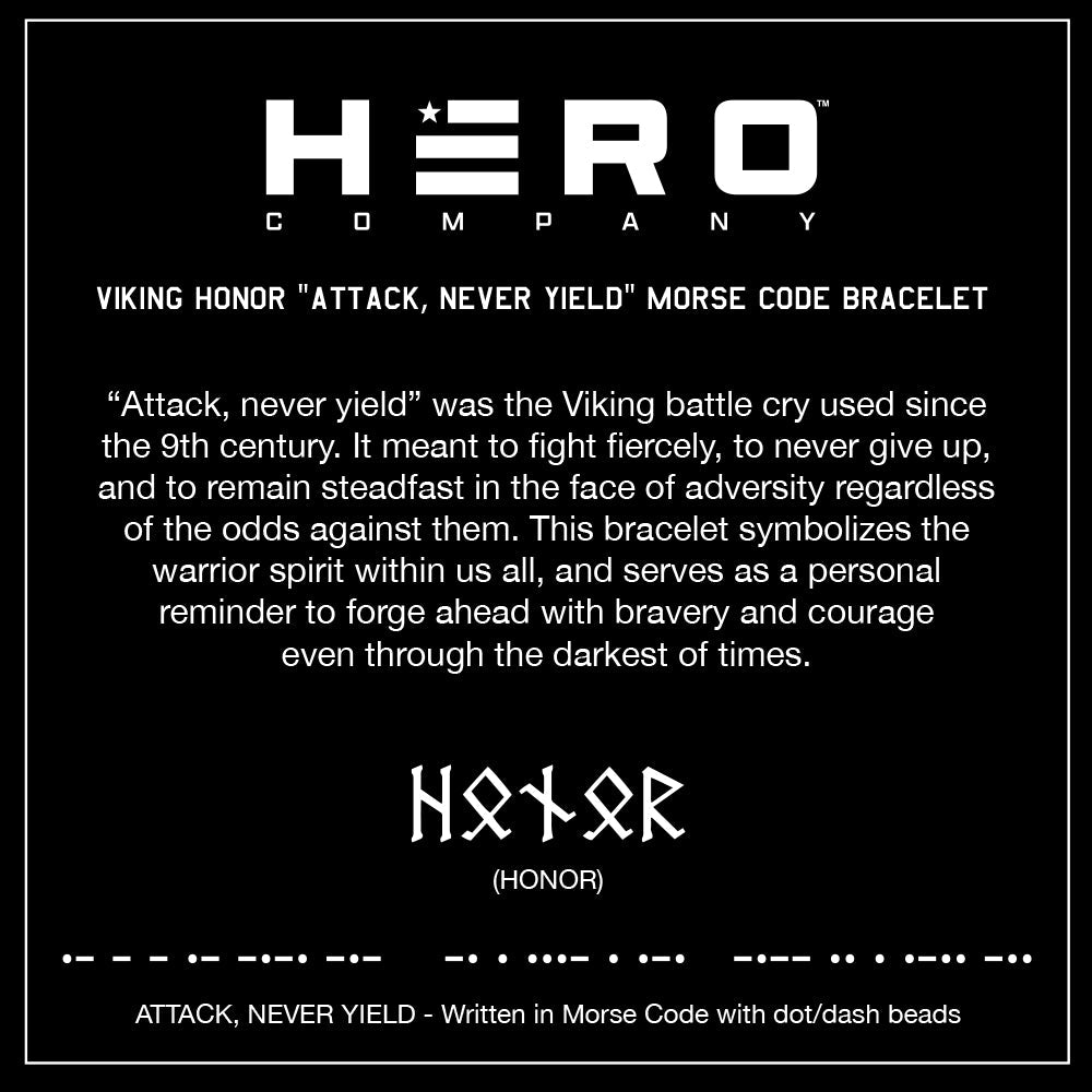 Unlocked Offers - The Hero Company