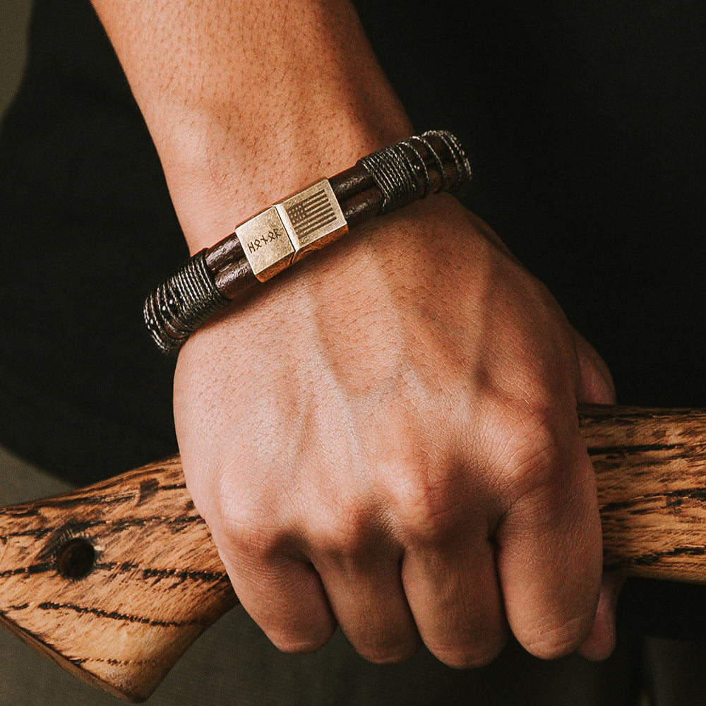 Unlocked Offers - The Hero Company