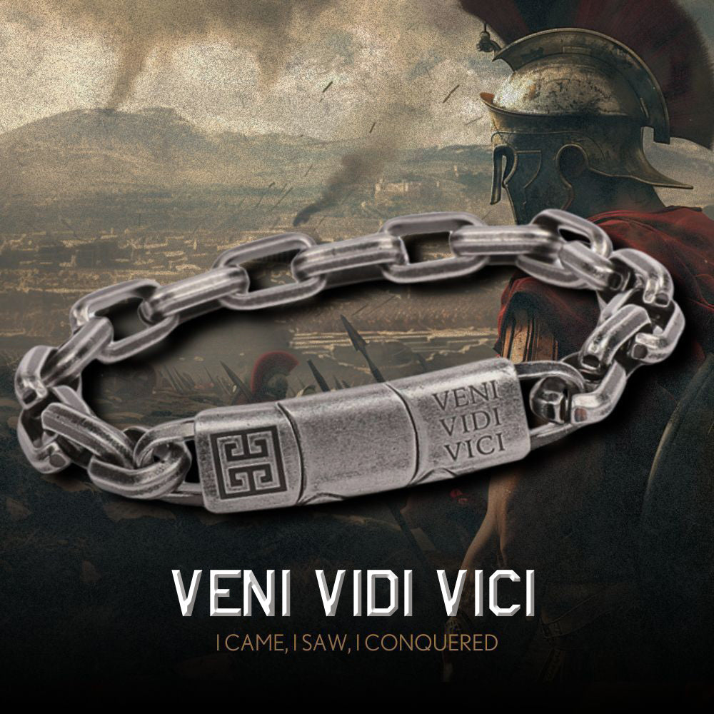 Unlocked Offers - The Hero Company