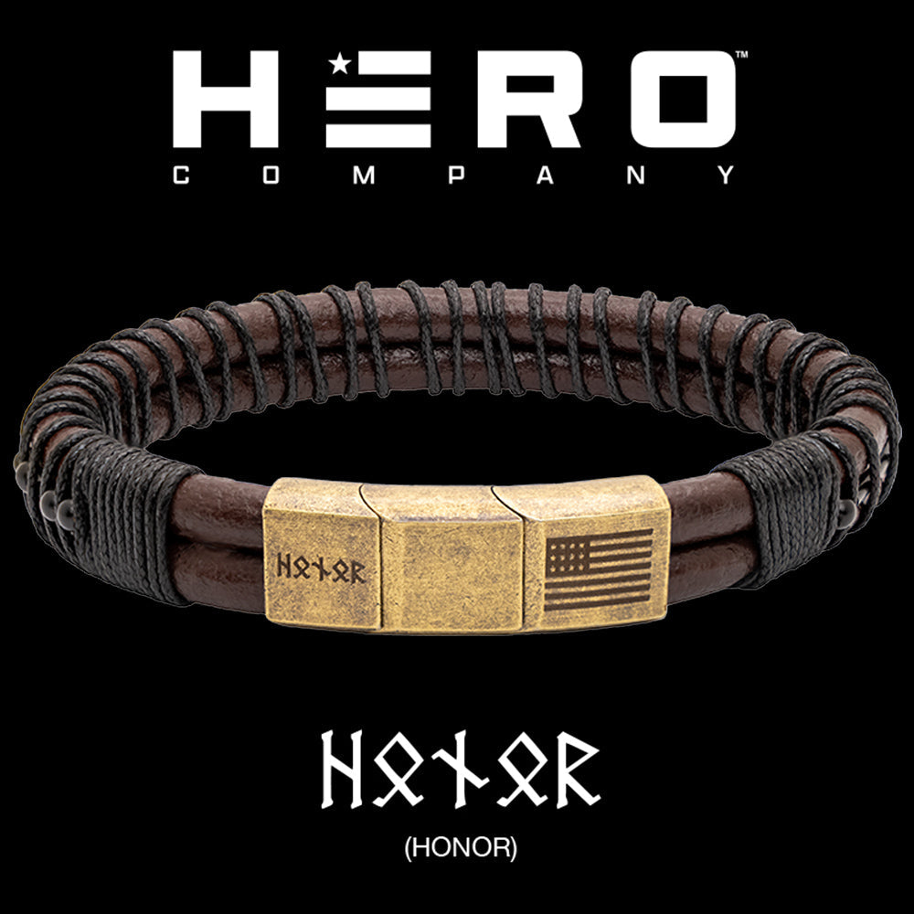 Unlocked Offers - The Hero Company